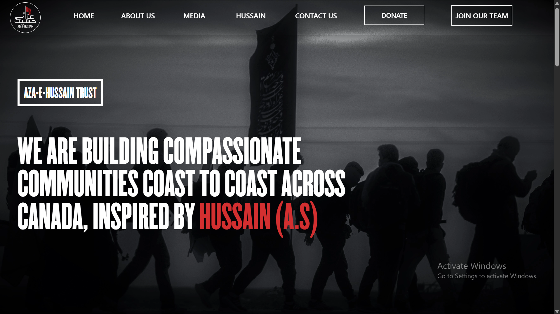 Syed Muhammad Zaryab